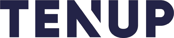 FAQ - Tennis Club de Pierre-Bénite