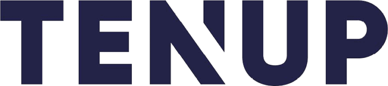 FAQ - Tennis Club de Pierre-Bénite